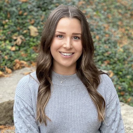 7-Day Meal Plan For Kidney Disease (CKD) with Snacks | Nourish